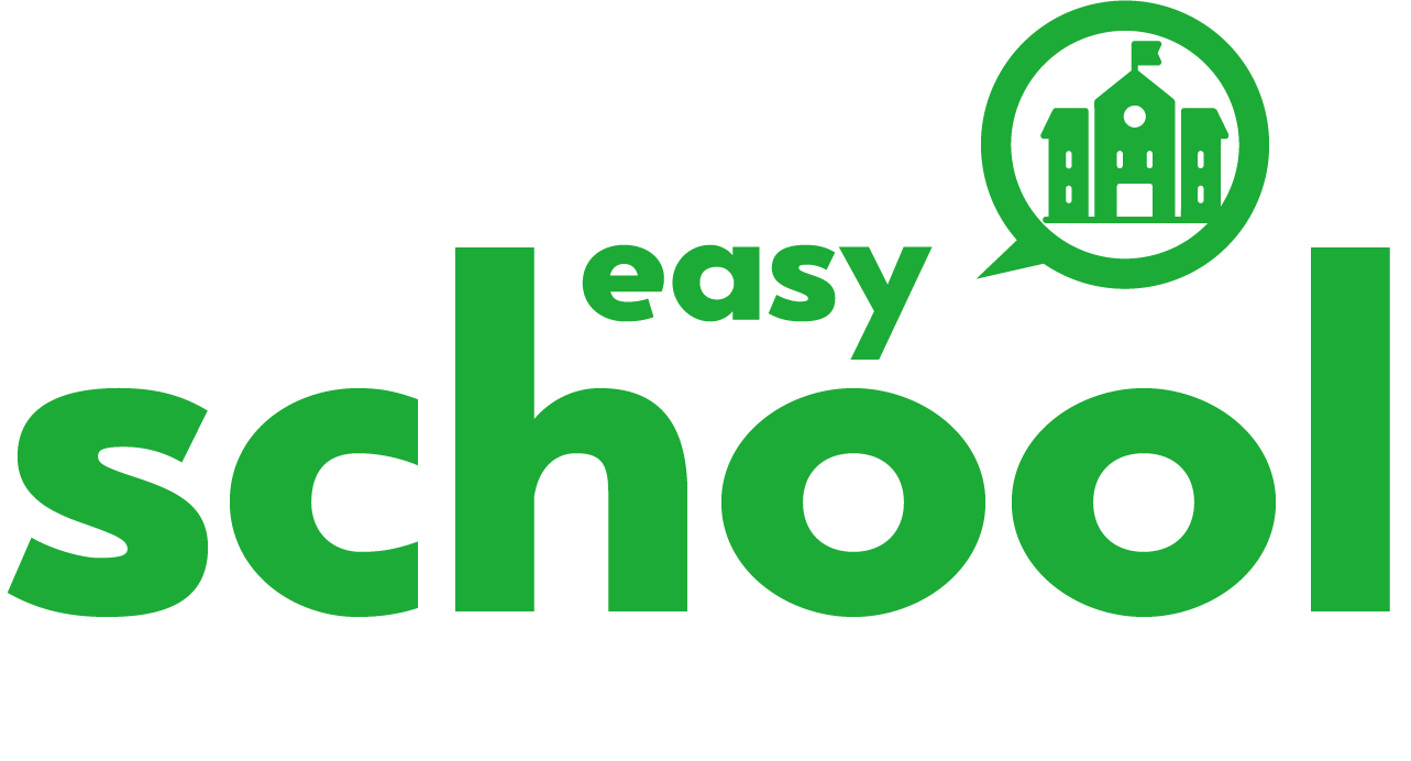 Easy School